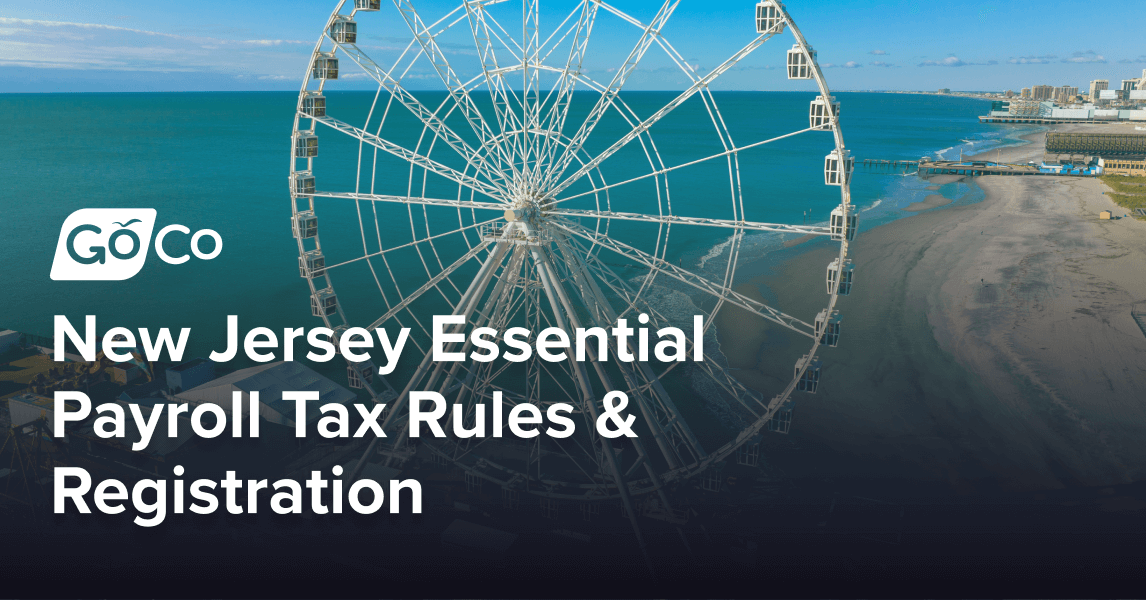 941 Taxes The History Of Payroll Tax [Infographic] | Symmetry