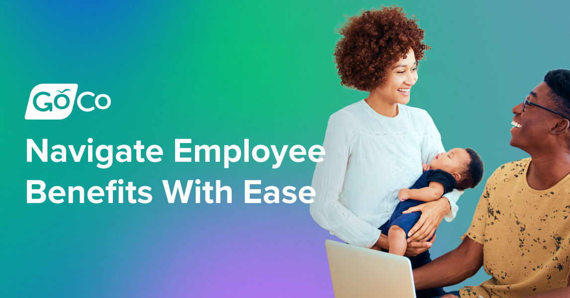 Benefits Administration Software - Simplify Your Enrollment