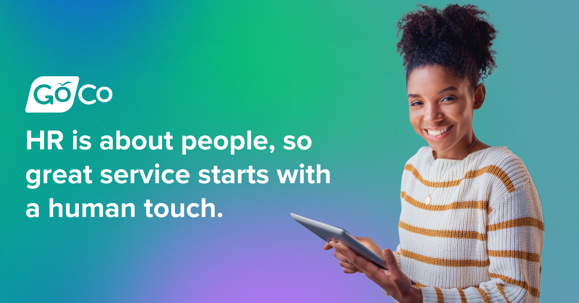 Client Success | GoCo.io