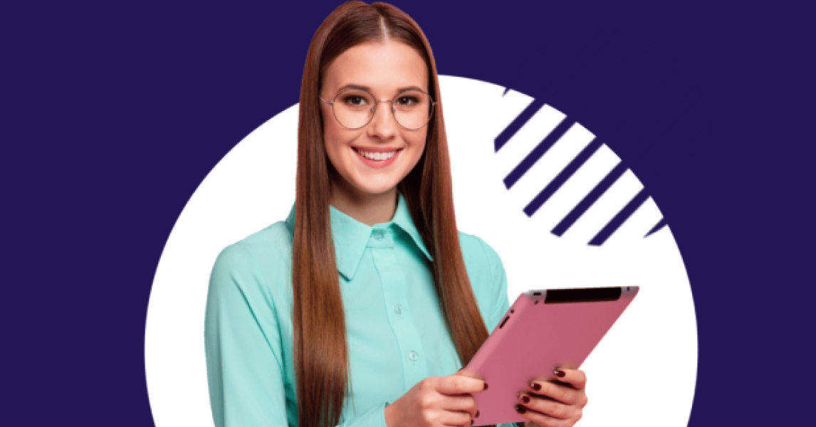 The Onboarding Process: Guide to Building a New Hire Program