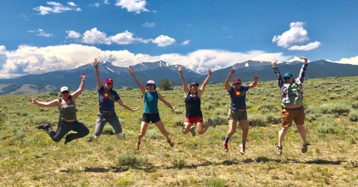 How GoCo Simplified Paperwork & Onboarding for Caliper Foods