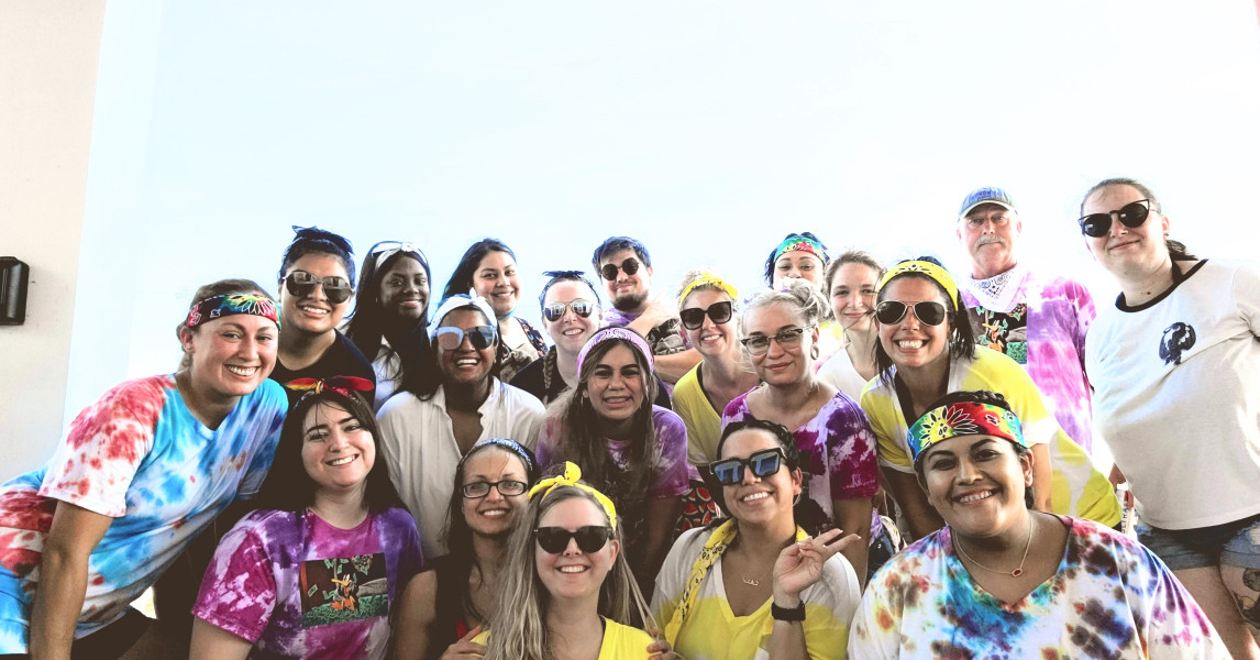 HR Efficiency Saves Schools 15 Hours Per Week [Case Study]