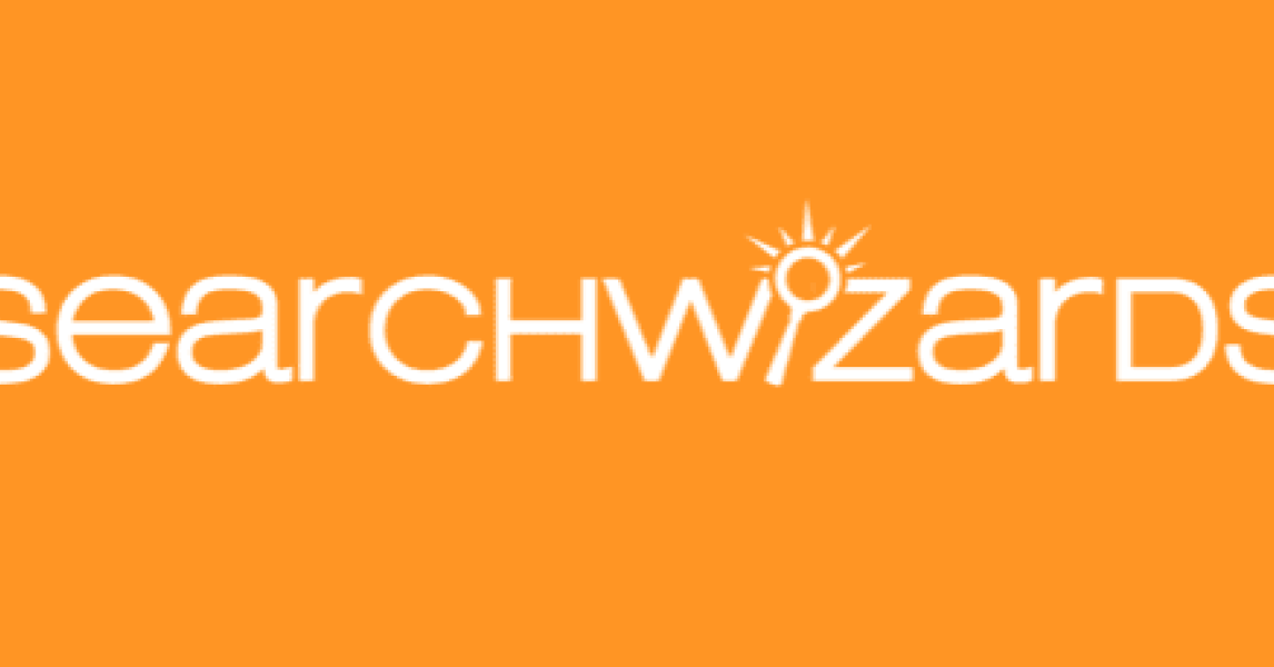 Search Wizards finds ACA compliance easy with GoCo