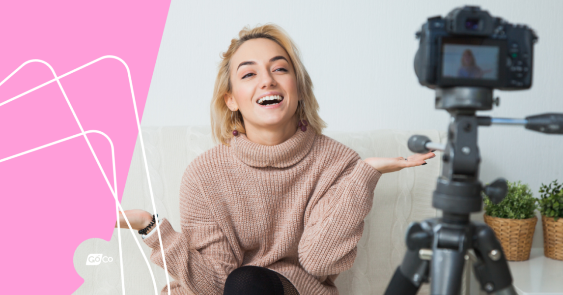 11 Employee Onboarding Video Examples That Work [+Template]