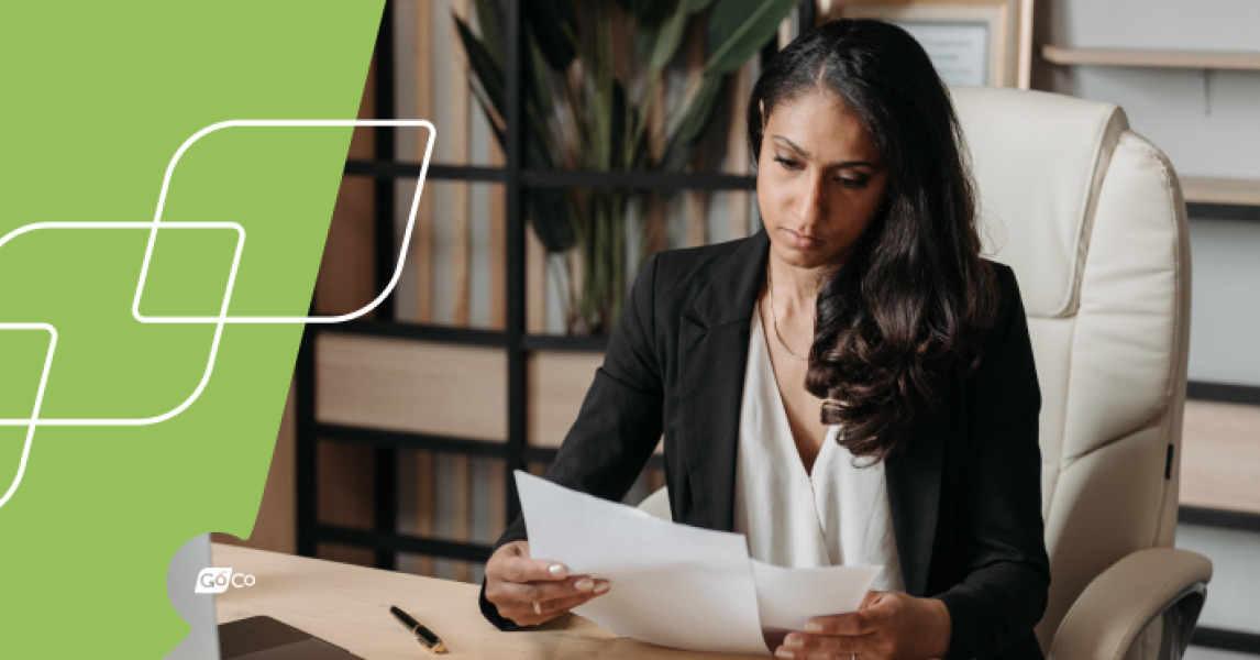 HR Legal Updates 2023: 6 Critical HR Regulations and Laws Changes