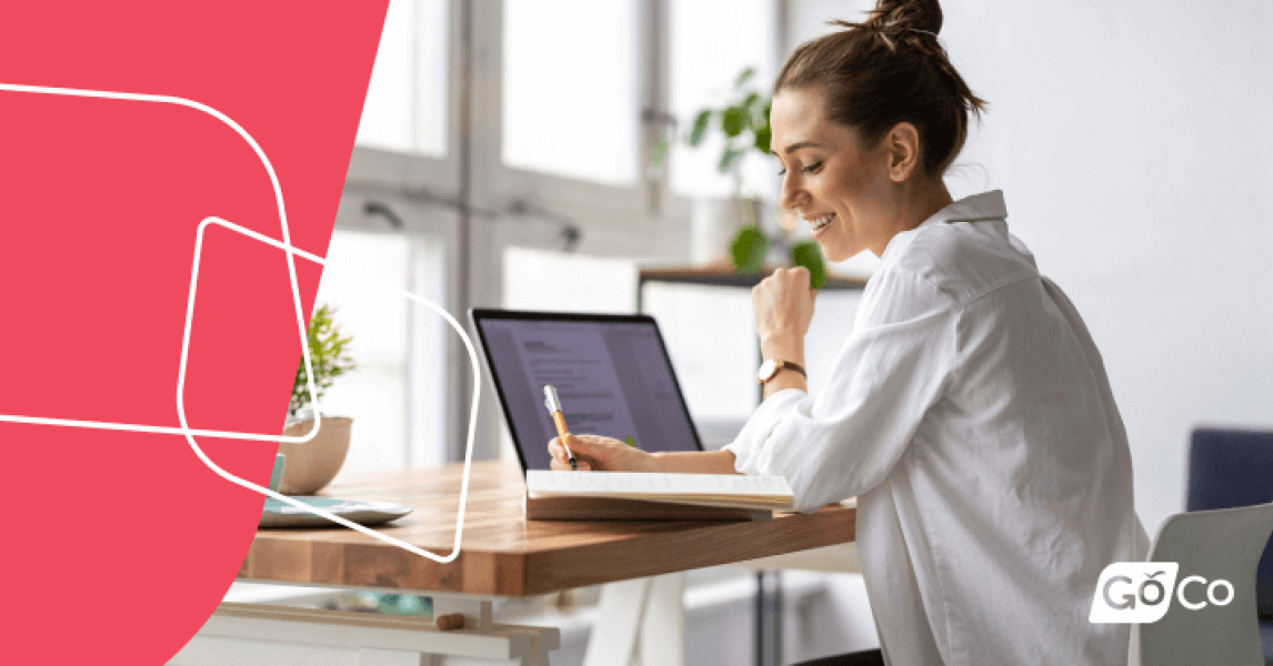 5 Ways an HR Team of One Can Connect With the Rest of the Company | GoCo.io