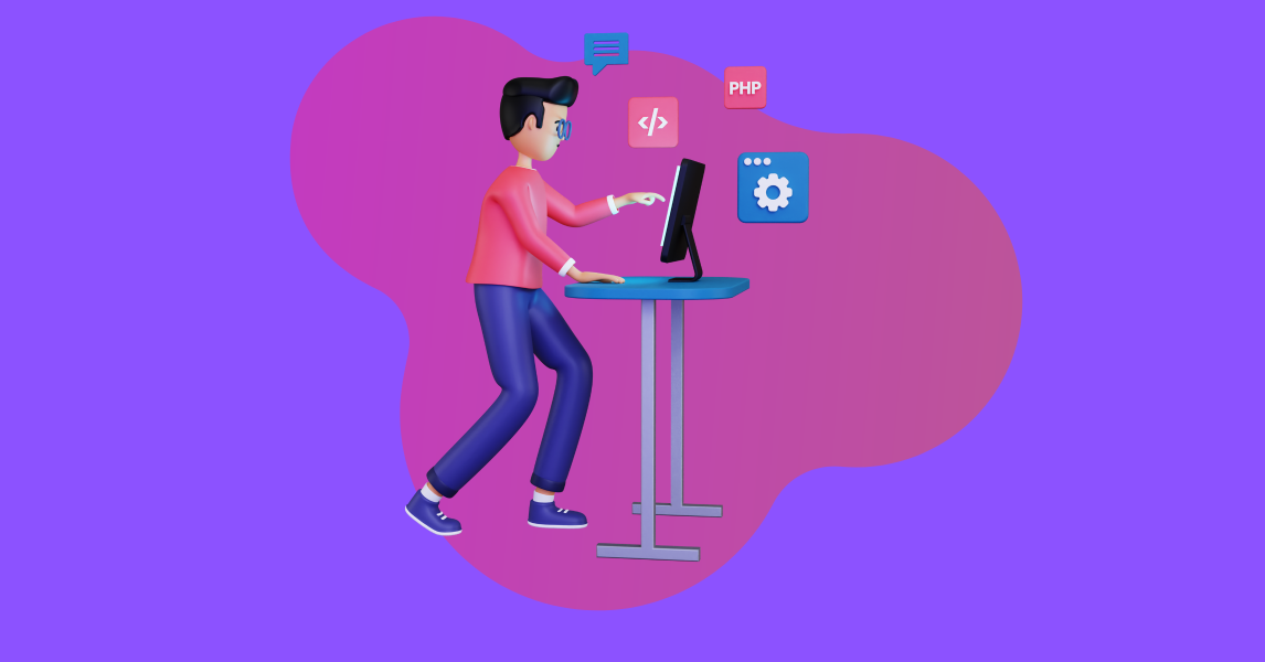 Measuring & Improving Developers’ Experience in Remote Teams