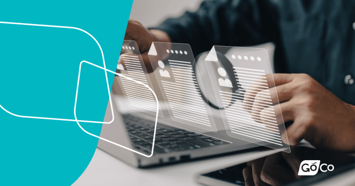 Top 9 HR Tech Tools Transforming Recruitment in 2025