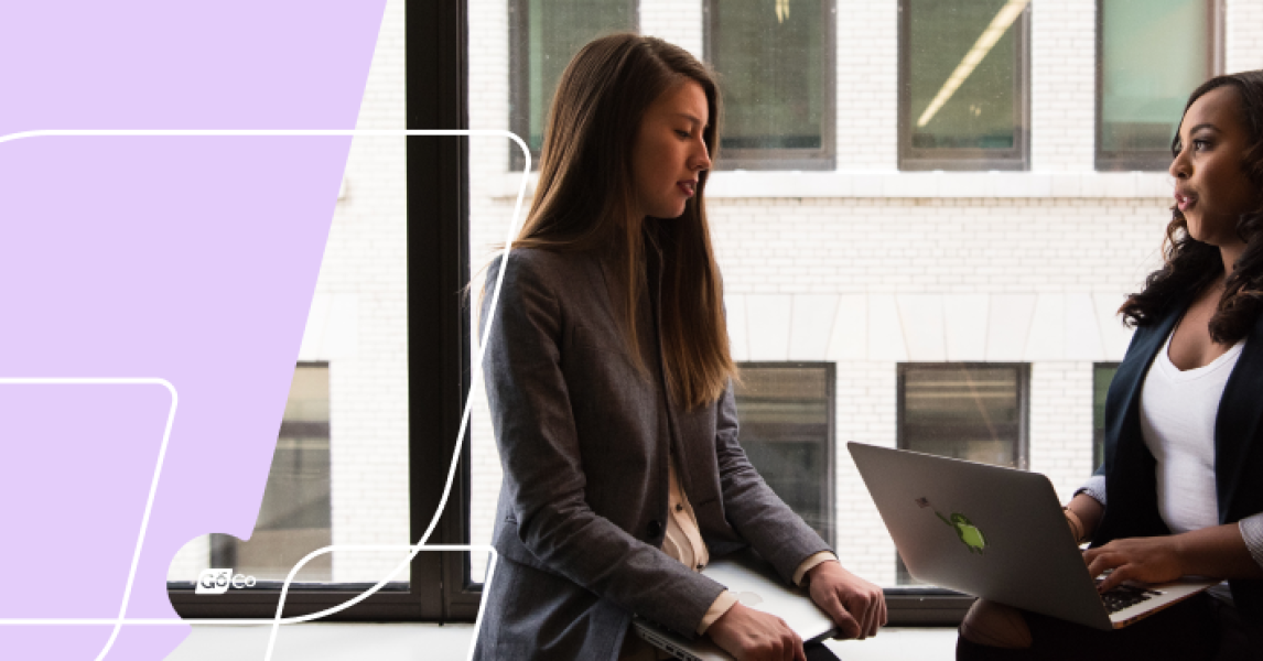 Onboarding Strategies for New Leadership | GoCo.io