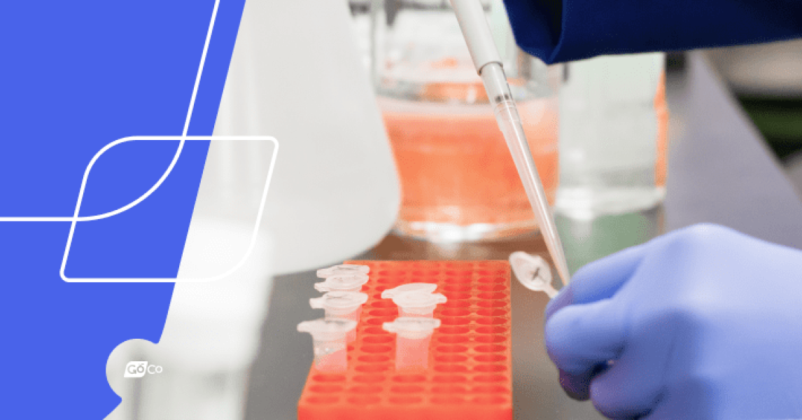 HR Guide: Workplace Drug Testing | GoCo.io