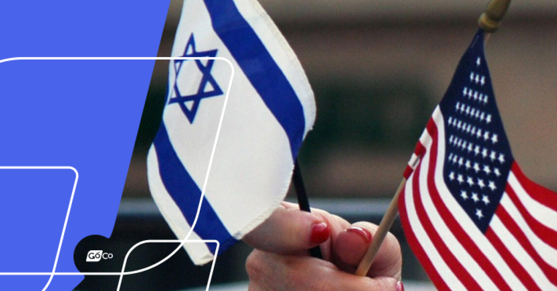 3 Ways to Celebrate Jewish American Heritage Month at Work