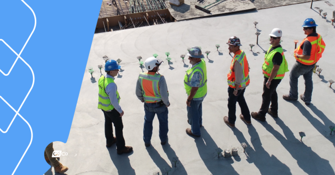 Workplace Rights and Responsibilities Under the NLRA