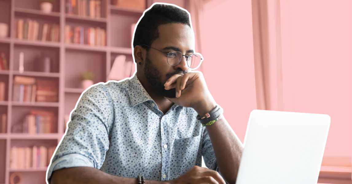 Sample COVID-19 Infection Letter to Employees [+Template]