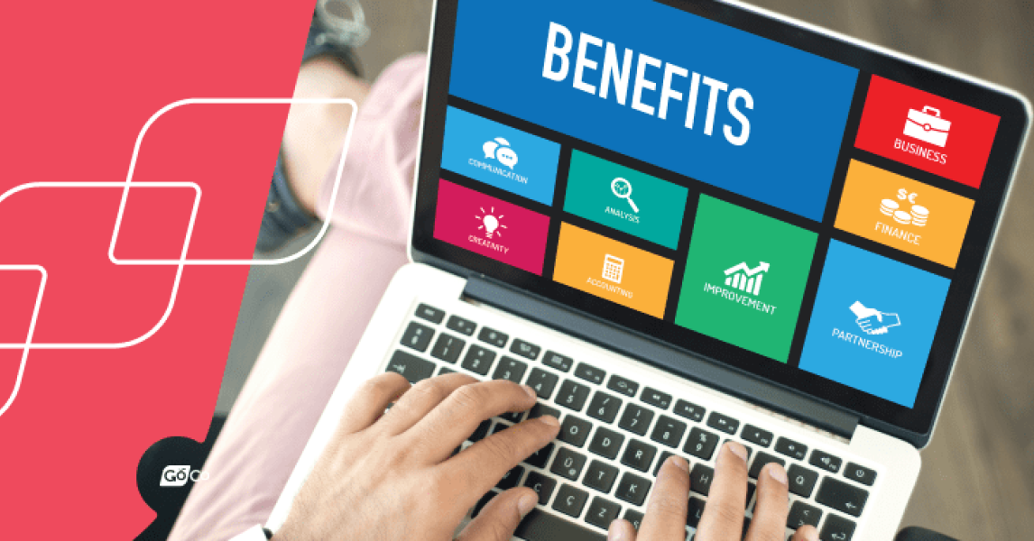 Top 7 Company Stipend Program Ideas in 2022 | GoCo.io