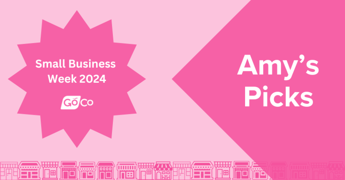 9 Small Businesses in Boston and Maine to Support This Small Business ...