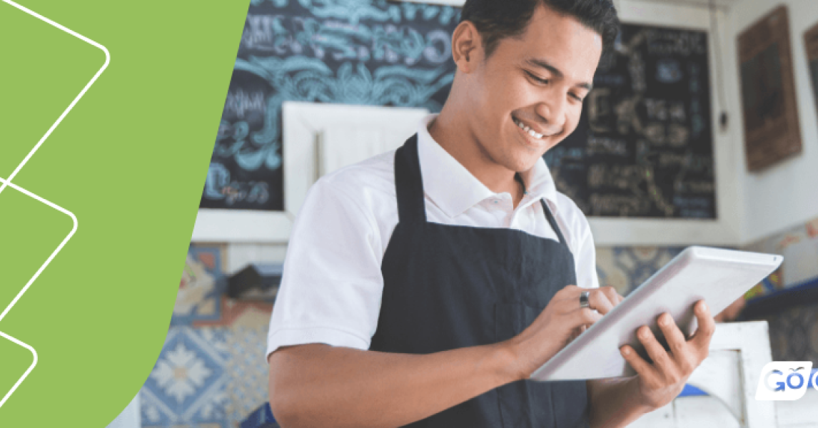 COVID-19 Return to Work Letter for Employees [+Template]