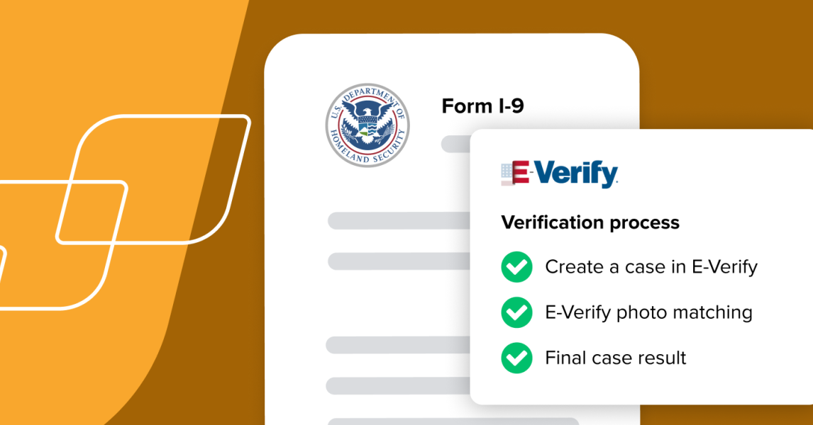 E Verify E Verify Map Created By Legal Experts And Updated Regularly
