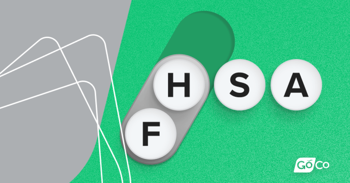 FSA vs HSA: Which Is Better? Pros and Cons for Employers | GoCo.io