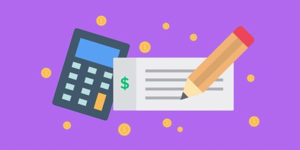 paycheck calculator gov