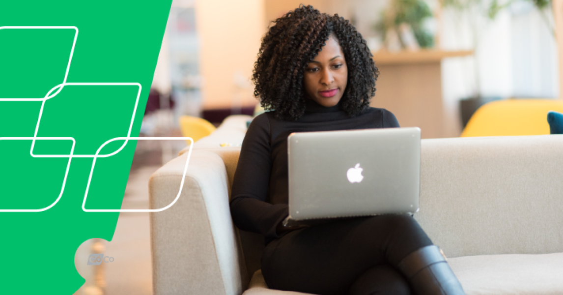 How an HR Team of One Can Grow Their Department [5 Steps]