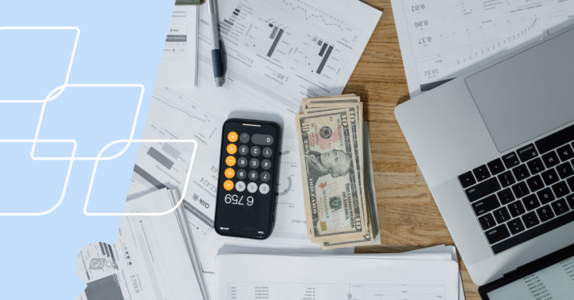 Streamlining Remote Expense Management | GoCo.io