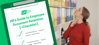 New Hire Paperwork and Compliance for Mississippi