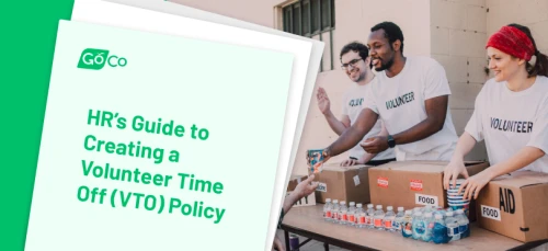 3 Ways Modern Time Tracking Maximizes Efficiency | GoCo.io