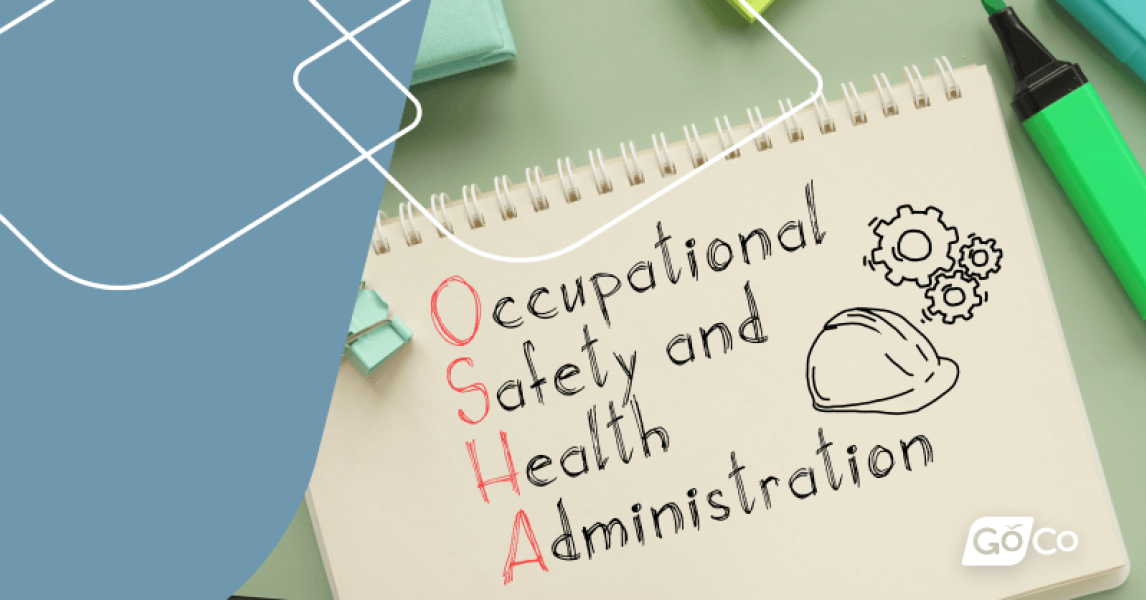 HR's Ultimate Guide to OSHA Compliance: Meeting Safety Requirements ...