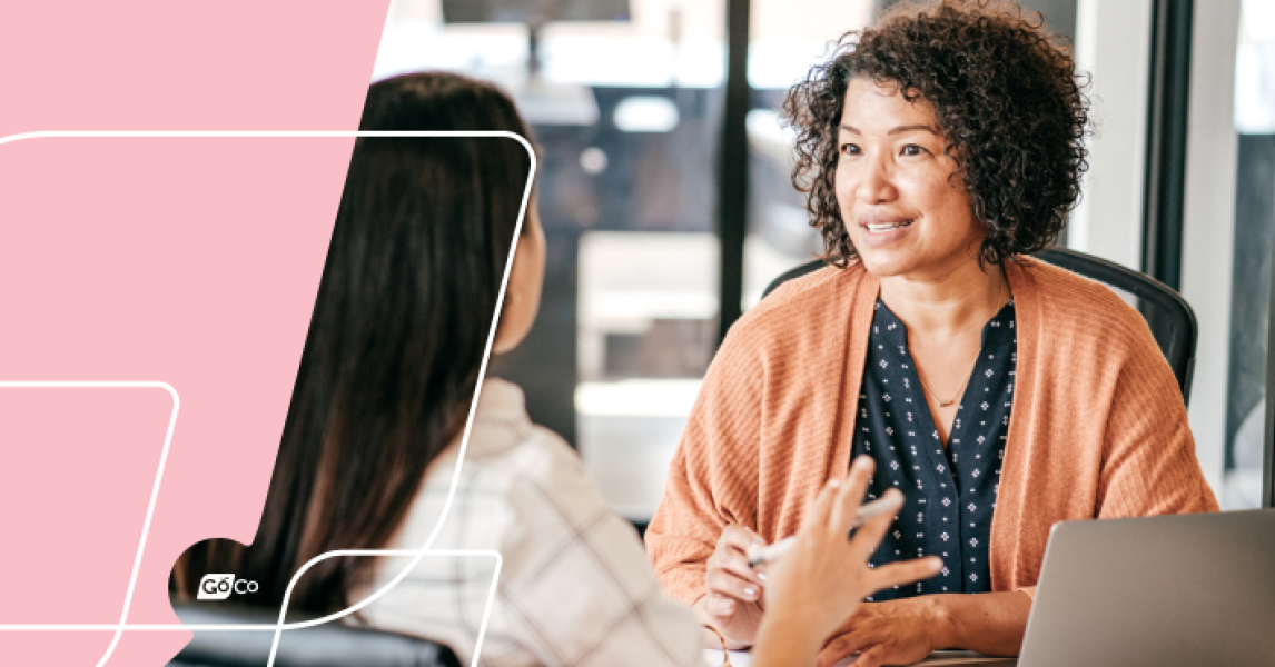 Job Interview Recording: The Next Step in Hiring Transparency