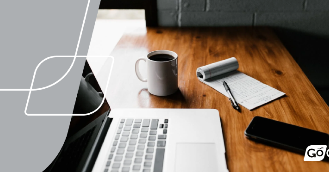 16 Effective Tips to Boost Productivity While Working Remotely