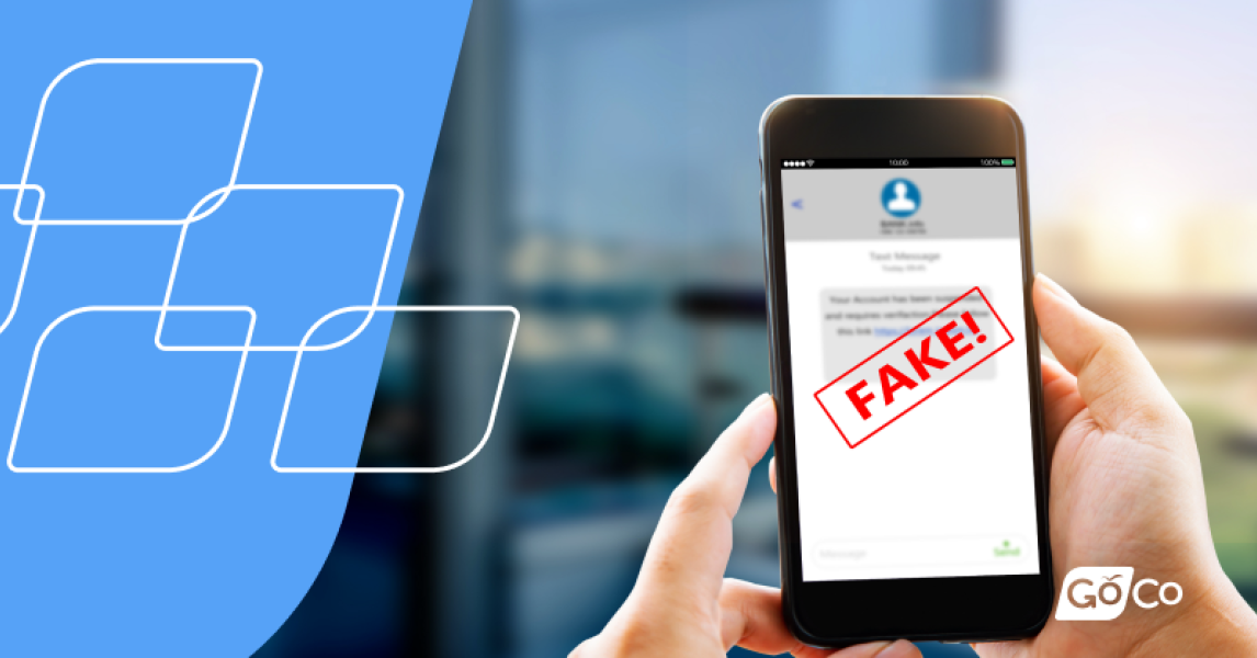 HR's Guide to Combatting Recruitment Scams | GoCo.io