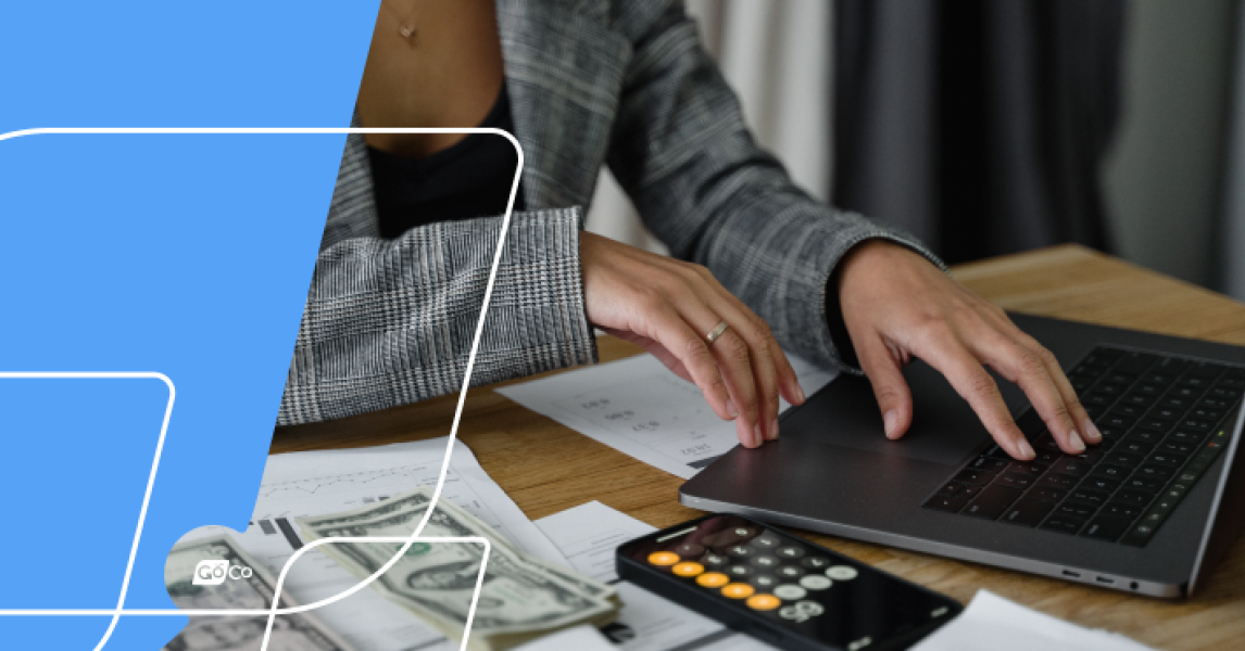 Understanding Salary Structures: Guide for HR Professionals