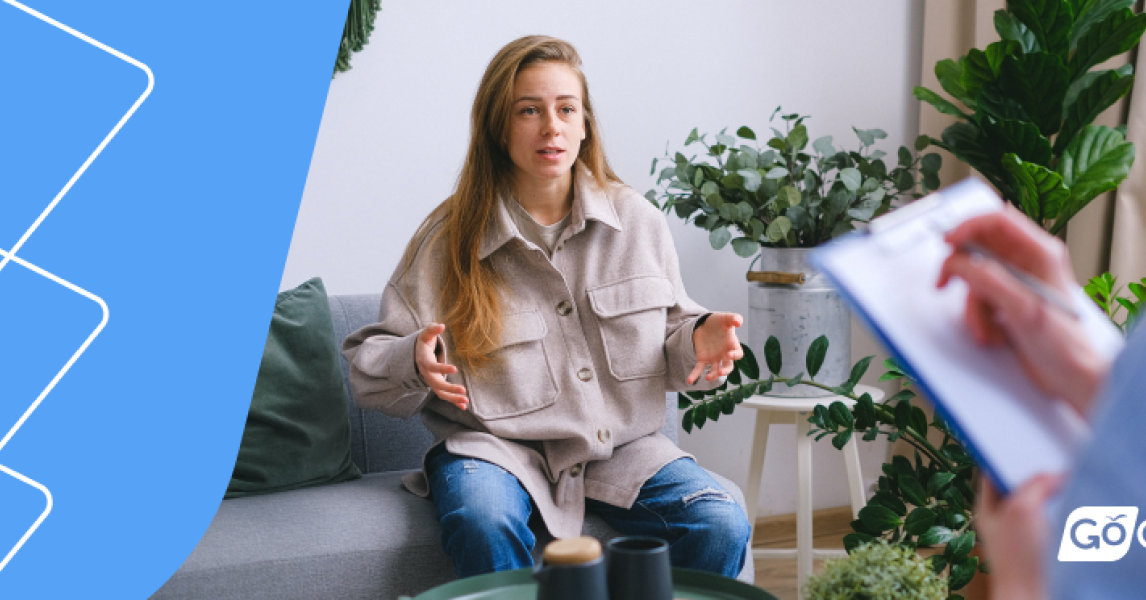 7 Signs of a Toxic Workplace and How to Address Them | GoCo.io