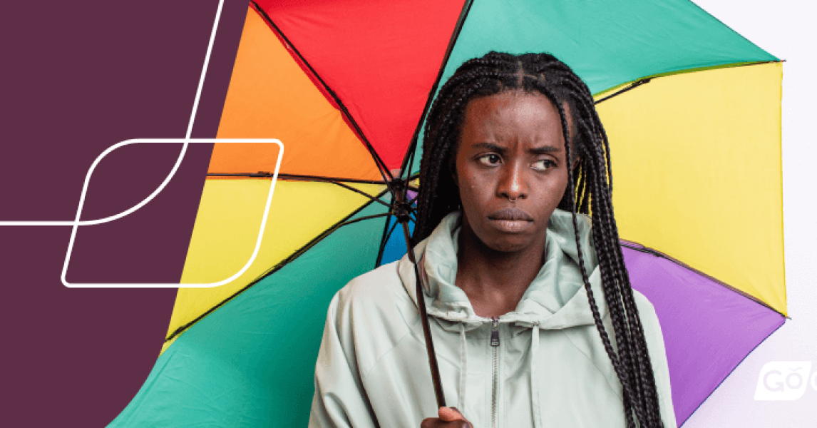 4 Ways Racial Color Blindness Hurts Your Employees | GoCo.io