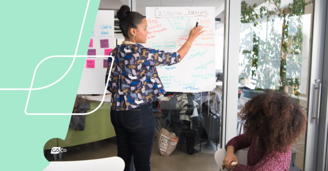 Upward Communication: Meaning, Examples, and Effective Strategies