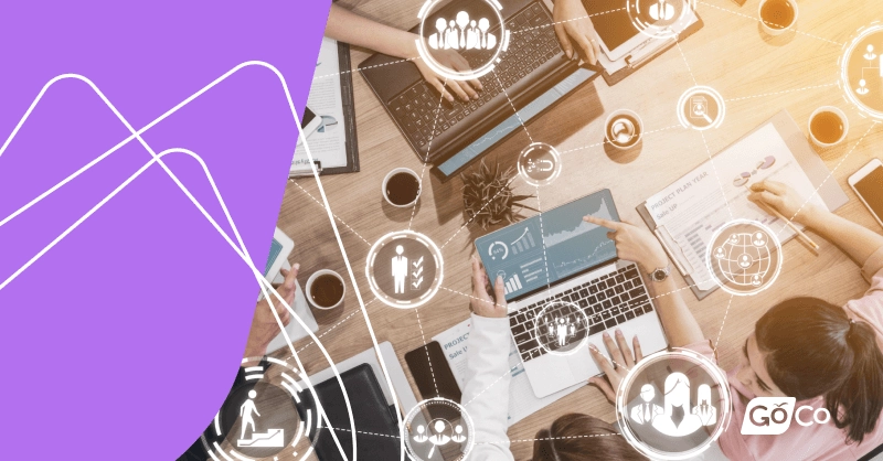 What is an HRIS? A Guide to Modern HR Software