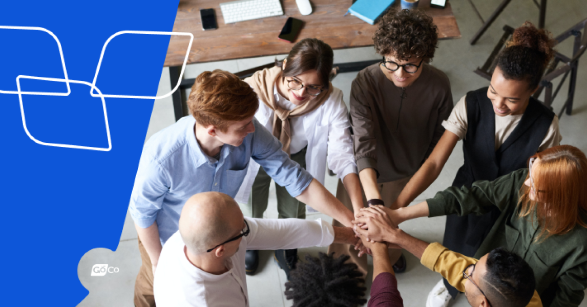 6 Ways to Improve Motivation in the Workplace | GoCo.io