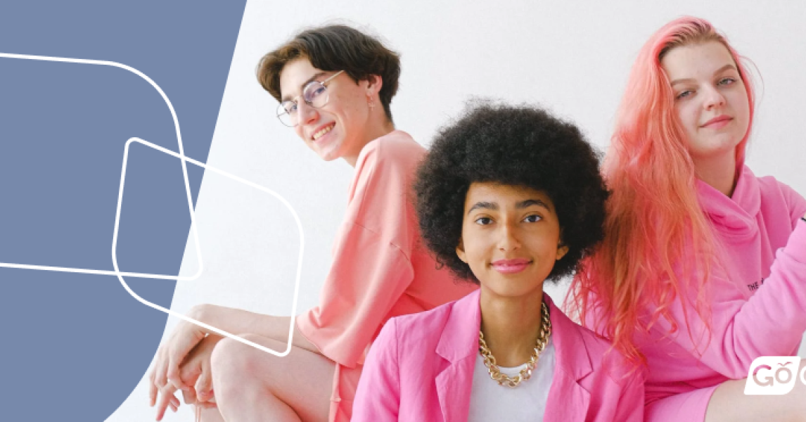 Young, Fun, & Remote: How Gen Z Is Bringing Fun to Work