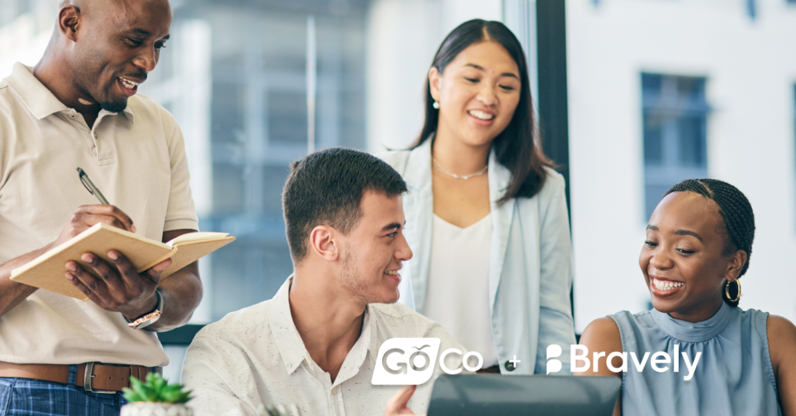 Empowering Employees and Cultivating a Culture of Curiosity and Growth ...