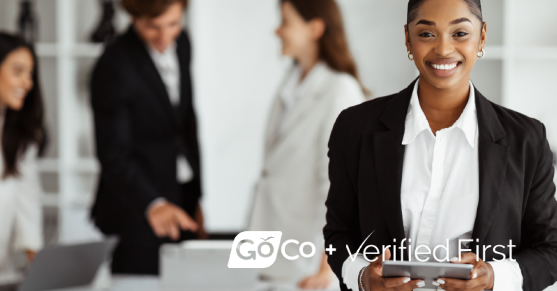 Navigating the HR Tech Universe: A Beginner's Guide to Transformative Solutions | GoCo.io