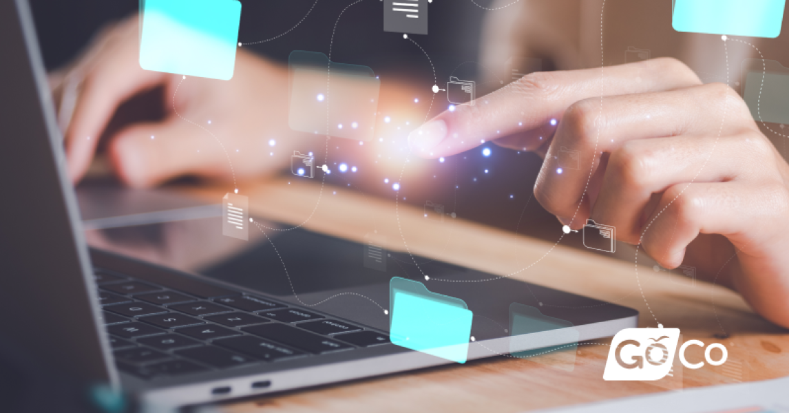 Navigating HR Tech Adoption at Your Company | GoCo.io