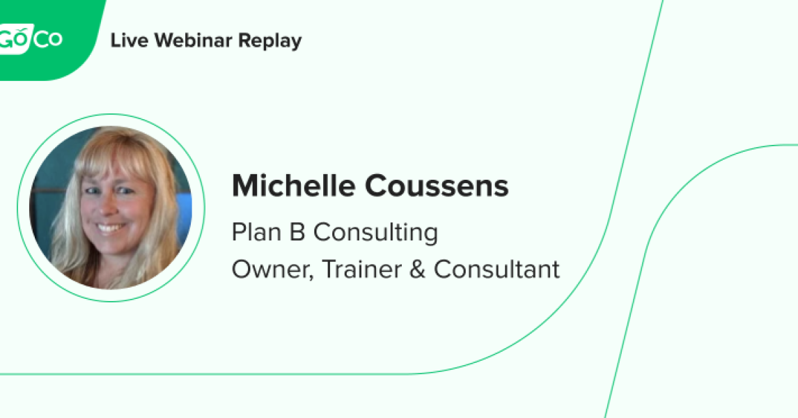 Dangers of Paper for Employee Onboarding | GoCo.io