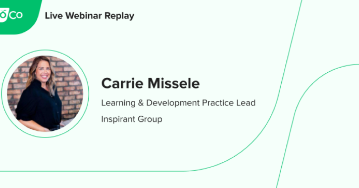 Retrospectives for Better Onboarding Experiences | GoCo.io